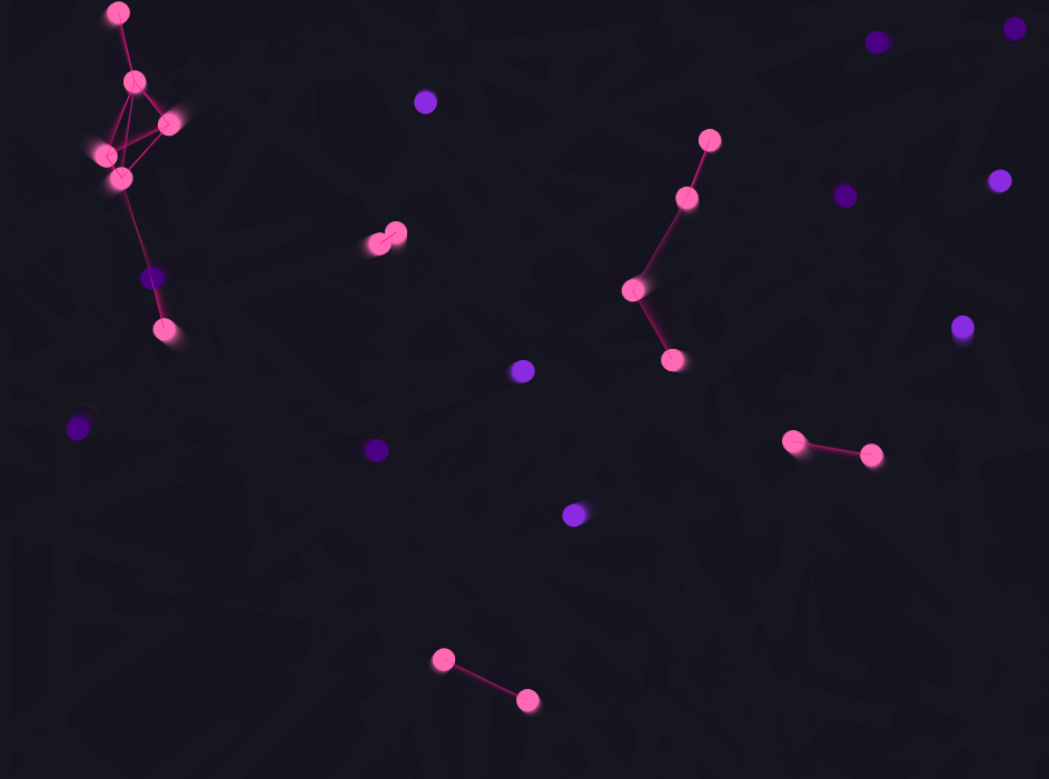 Anu Dravid – Creative Computing @ Elam